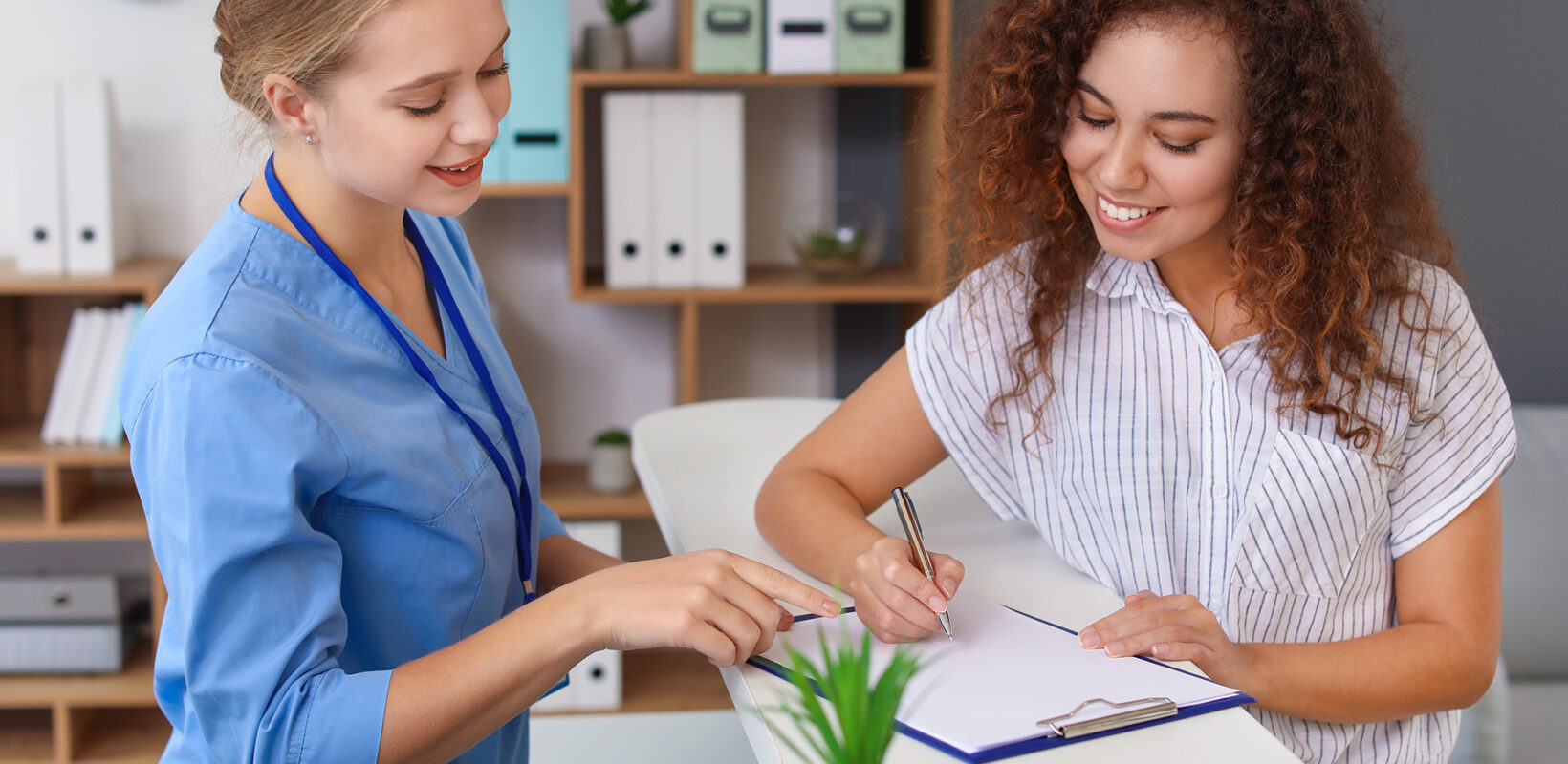 Hybrid ED/Hospitalist Physician Program – Hospital Care Consultants